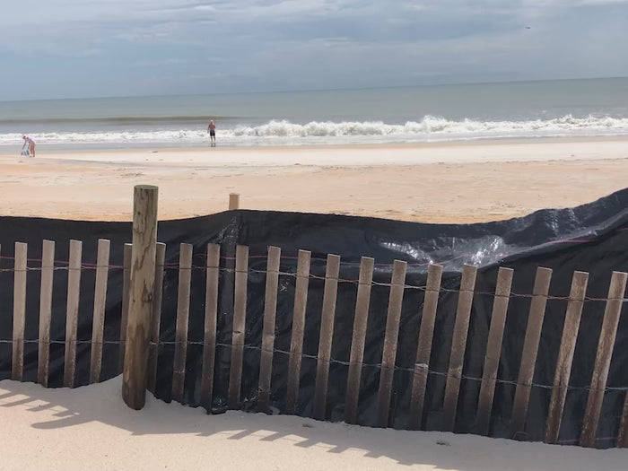 Gallery – EvoGuard - Barrier Protection