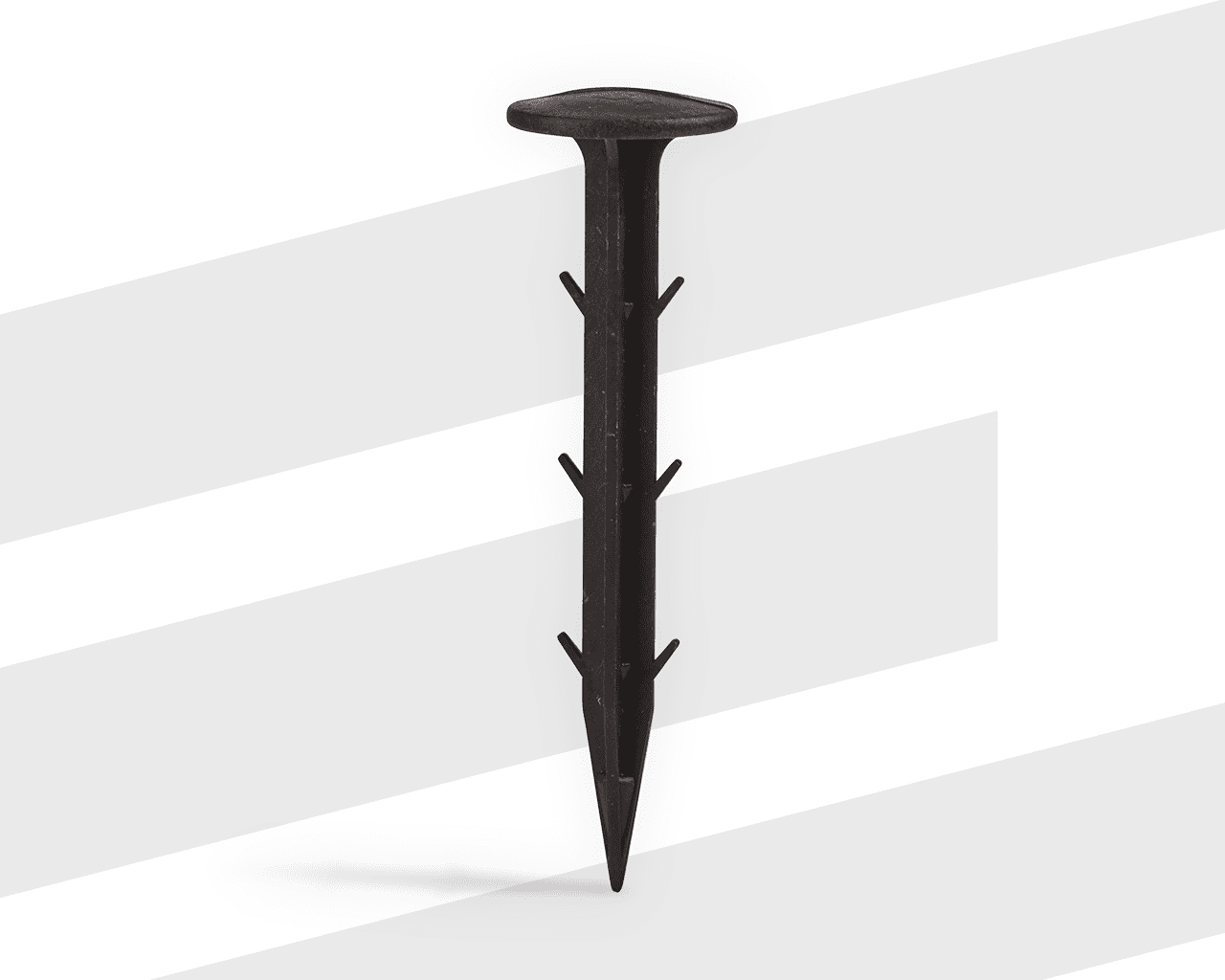 Ground Pegs – EvoGuard - Barrier Protection