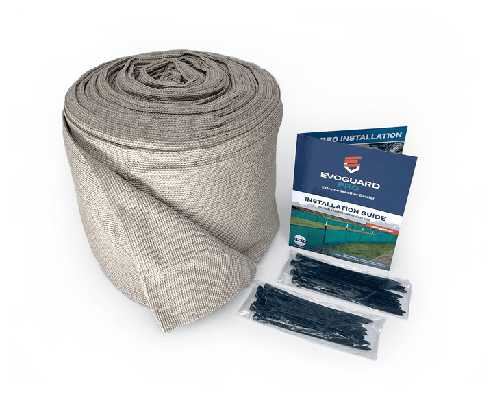 Shop EvoGuard – EvoGuard - Barrier Protection